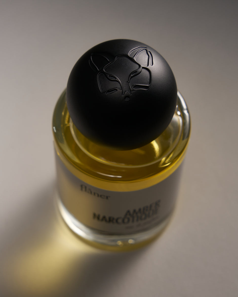 Shop All – flaner fragrances