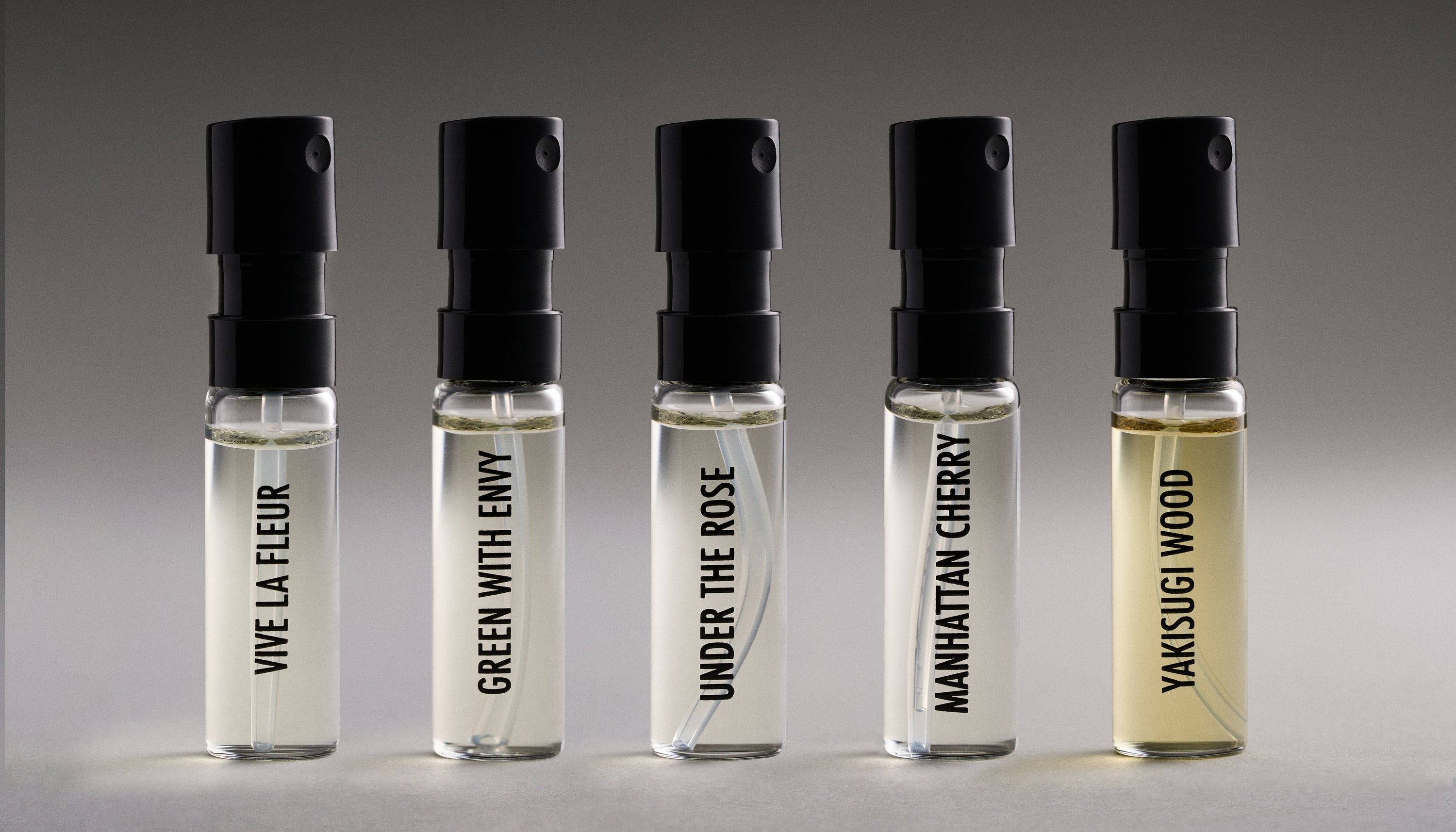 flâner fragrances – flaner fragrances