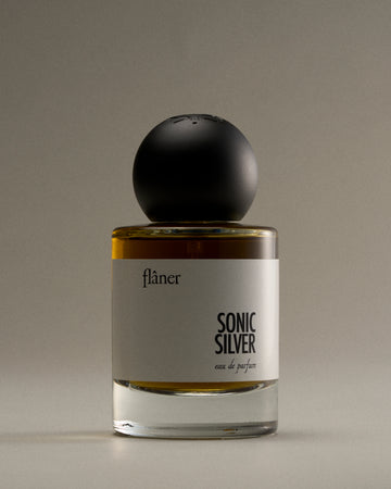 Shop All – flaner fragrances
