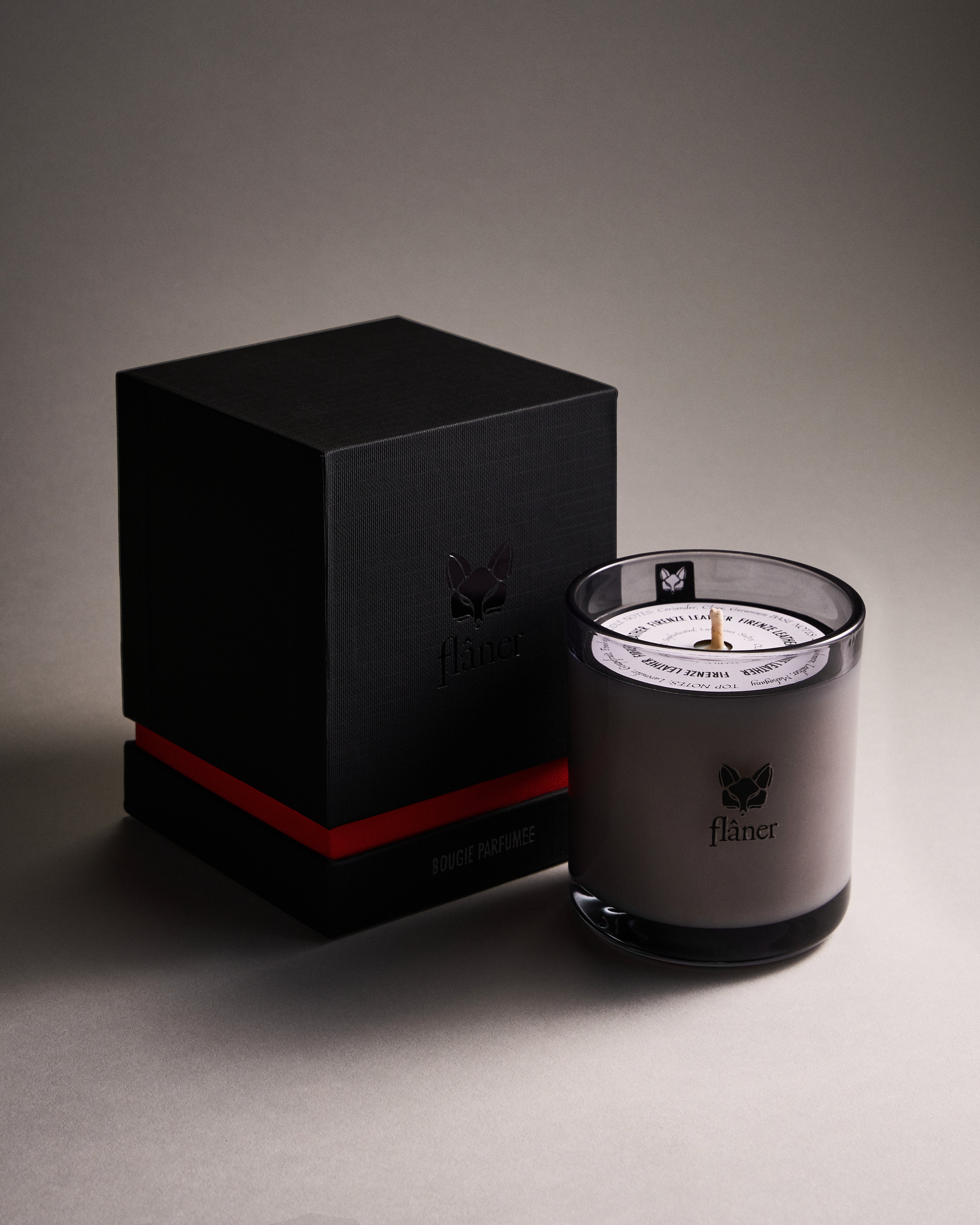 About – flaner fragrances
