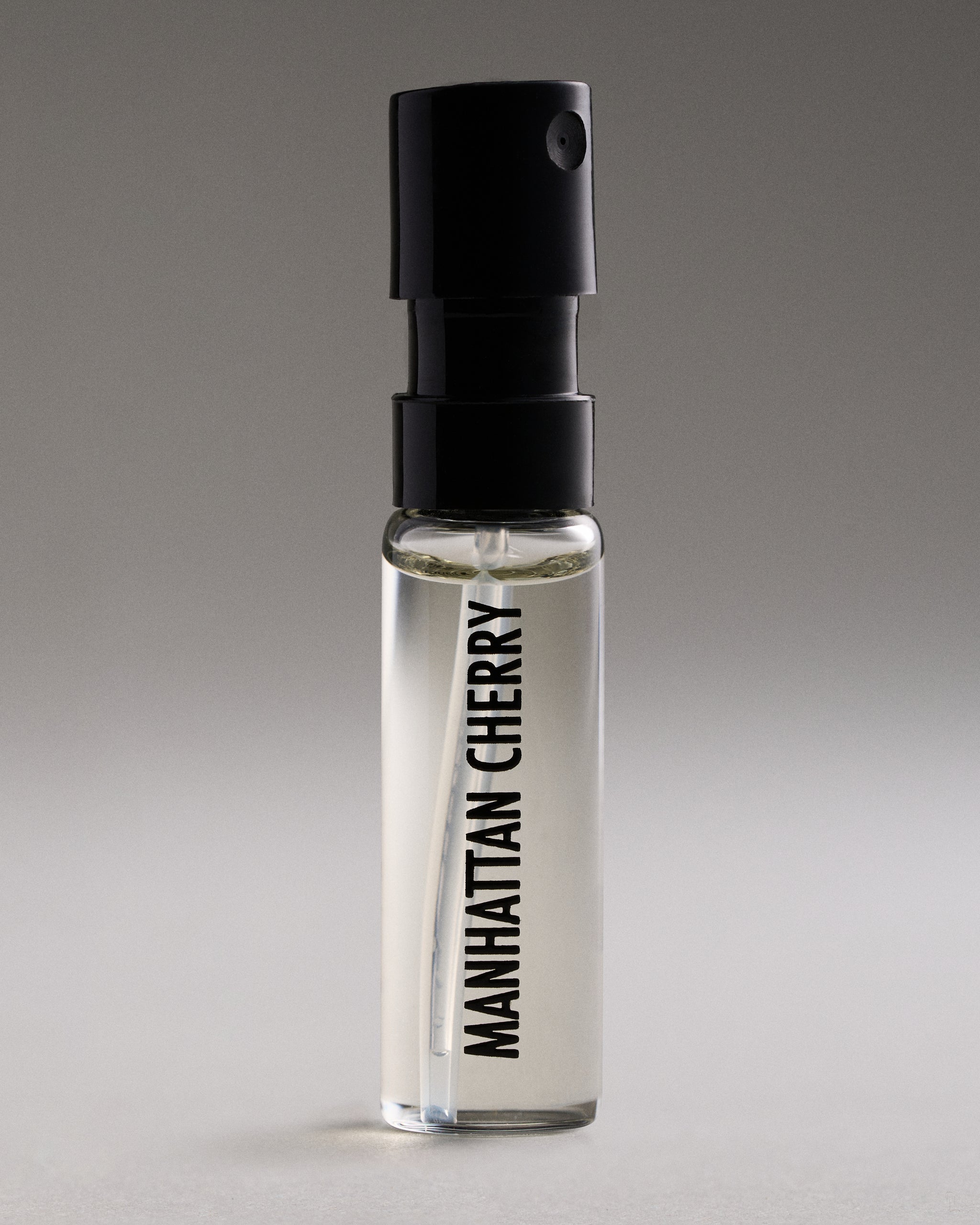Manhattan Cherry – flaner fragrances